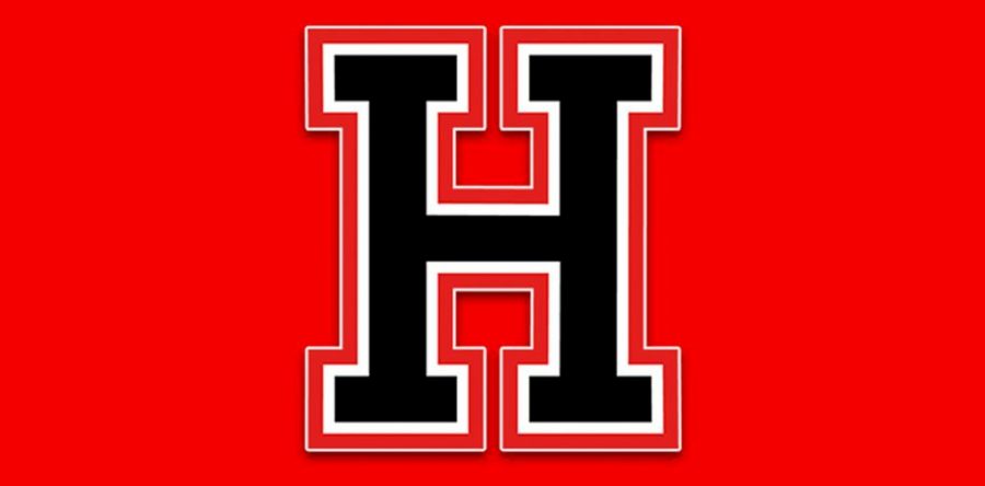 11/09 – Highland Park Scots vs. Rockwall Heath Hawks (Varsity Lady ...